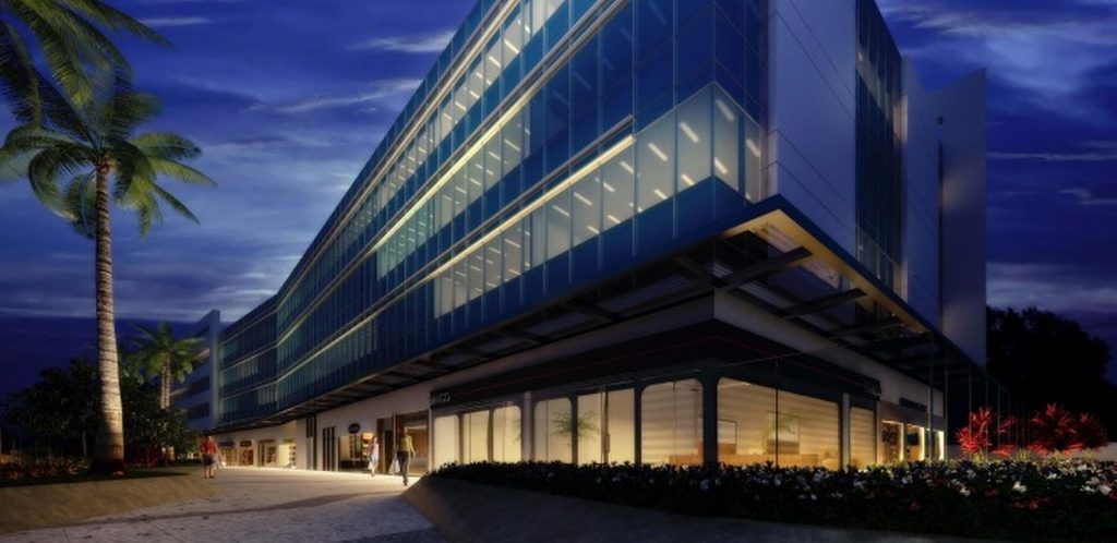 Architects in Rio De Janeiro - 30 Top Architecture Firms in Rio De ...