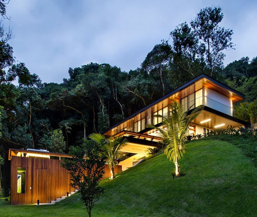 Architects in Rio De Janeiro - 30 Top Architecture Firms in Rio De ...