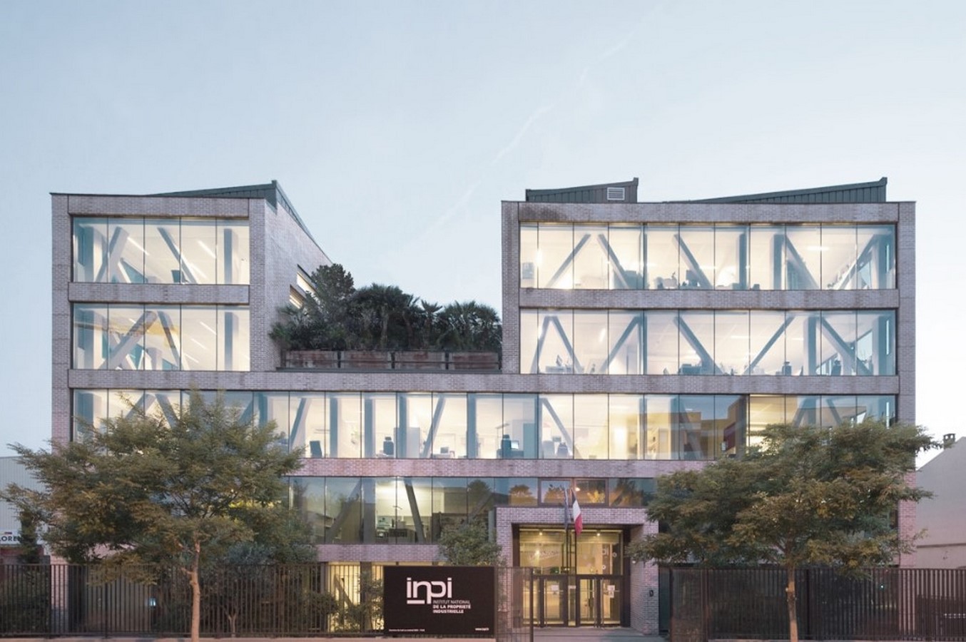 Architects in Rio De Janeiro - 30 Top Architecture Firms in Rio De ...