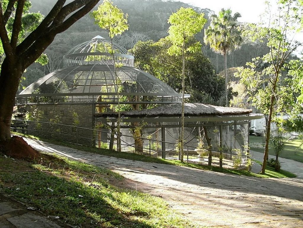 Architects in Rio De Janeiro - 30 Top Architecture Firms in Rio De ...
