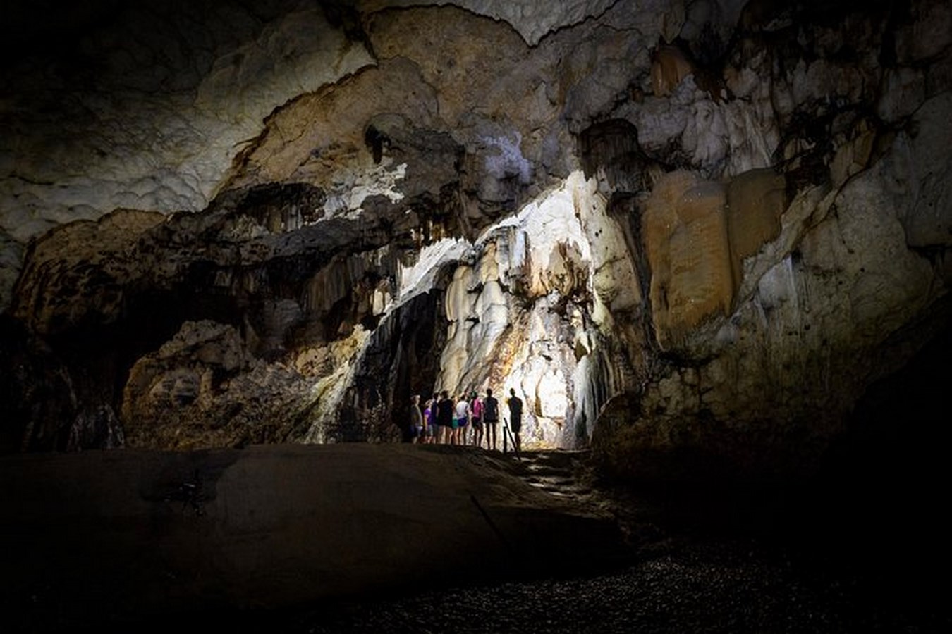 Places To Visit In Fiji For A Travelling Architect - RTF | Rethinking ...