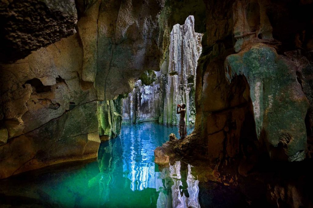 Places To Visit In Fiji For A Travelling Architect - Page 3 of 3 - RTF ...
