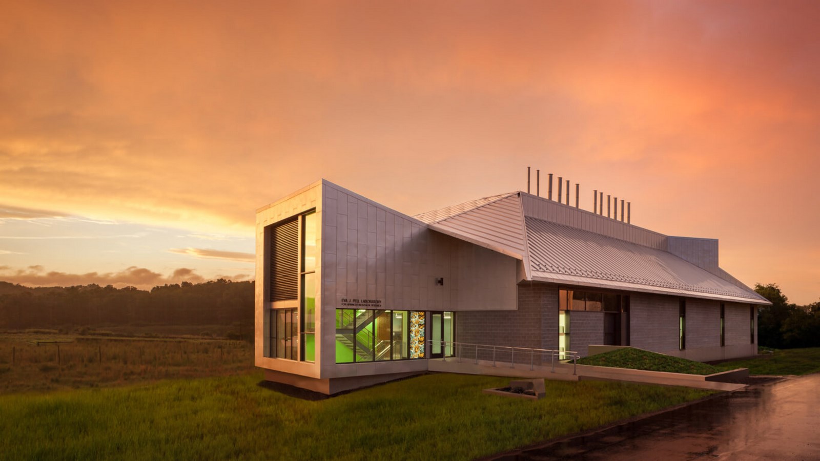 Iconic Projects-Payette - Page 3 of 3 - RTF | Rethinking The Future
