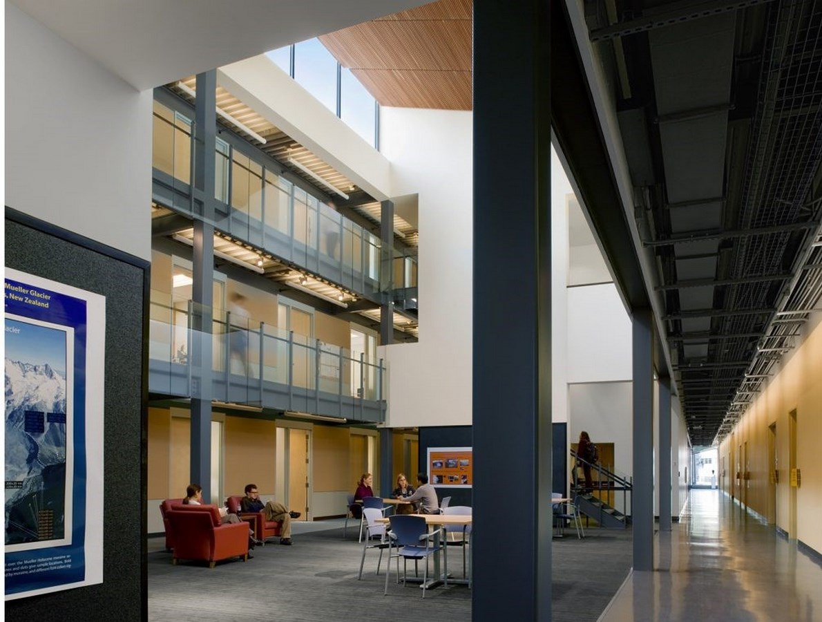 Iconic Projects-Payette - Page 3 of 3 - RTF | Rethinking The Future