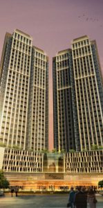 Architects in Manila Philippines- 40 Top Architecture Firms in Manila ...