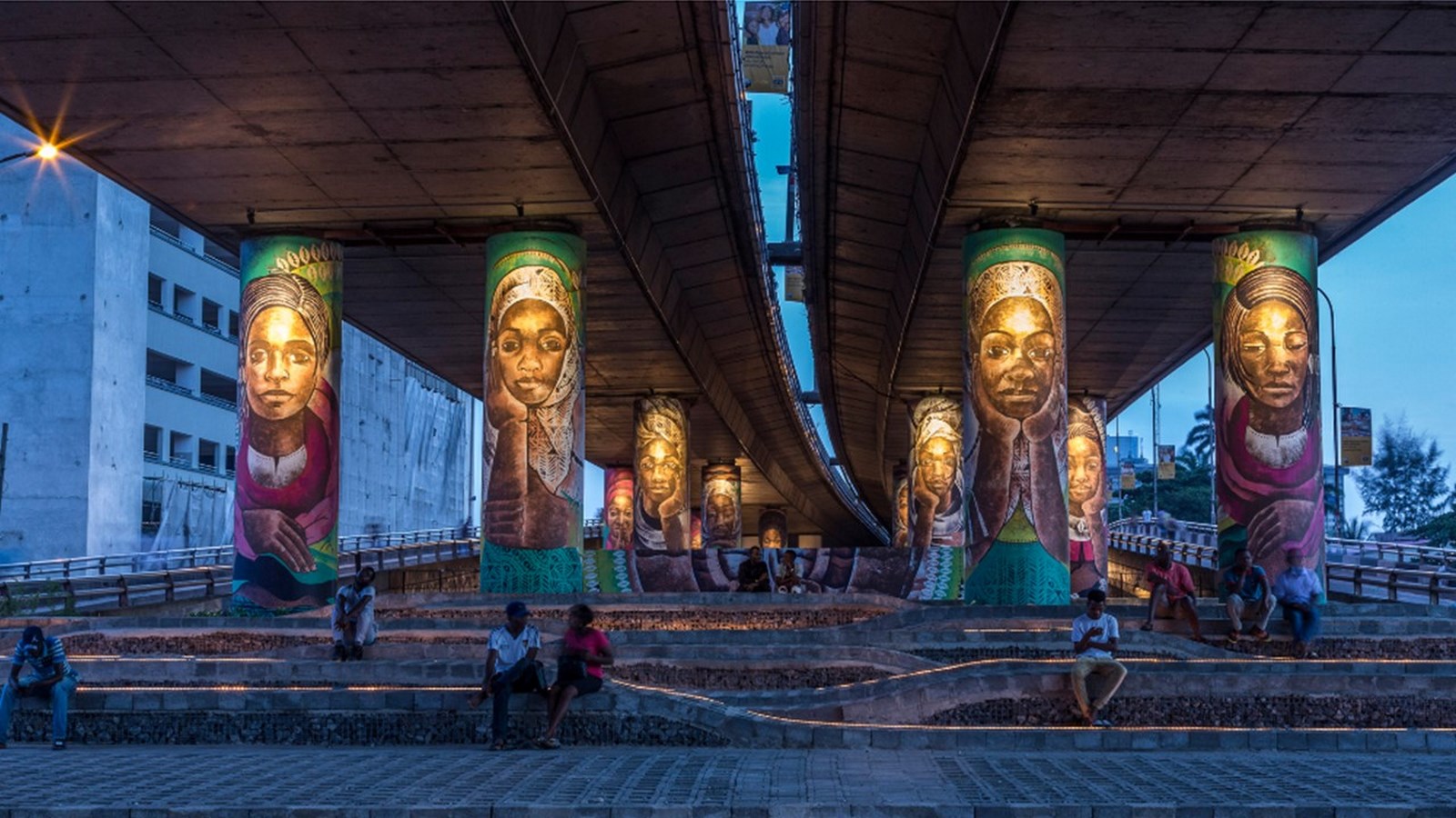 Architects in Lagos Nigeria - 40 Top Architecture Firms in Lagos ...