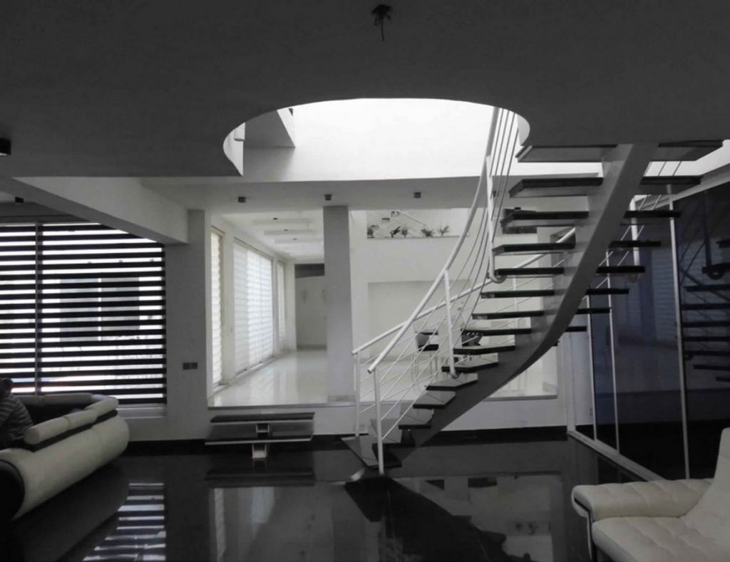 Architects in Lagos Nigeria - 40 Top Architecture Firms in Lagos ...
