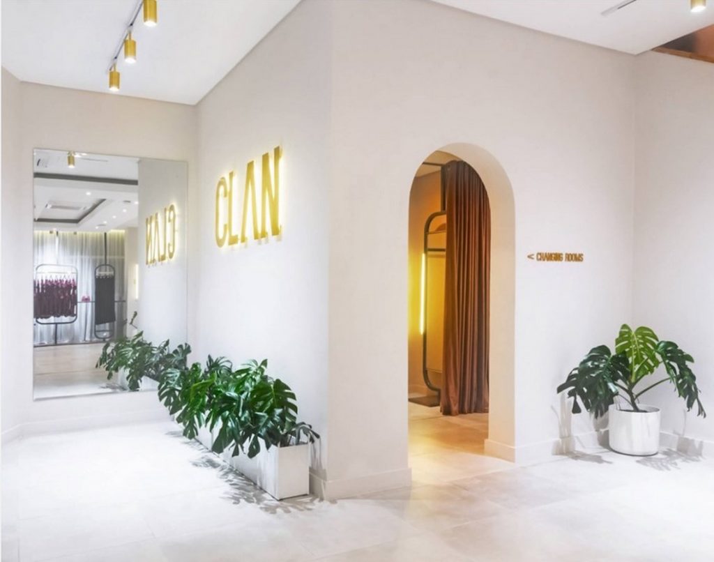 Architects in Lagos Nigeria - 40 Top Architecture Firms in Lagos ...