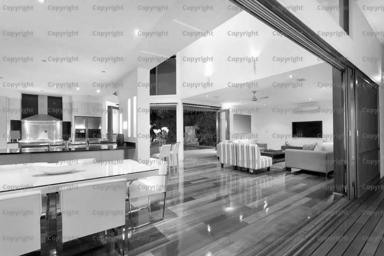 Architects in Lagos Nigeria - 40 Top Architecture Firms in Lagos ...