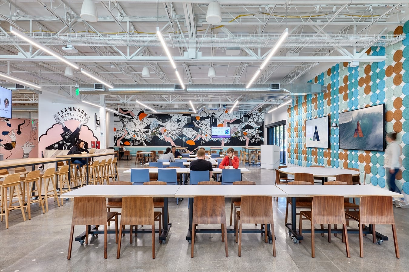 Architects in California | 75 Top Architecture Firms in California ...
