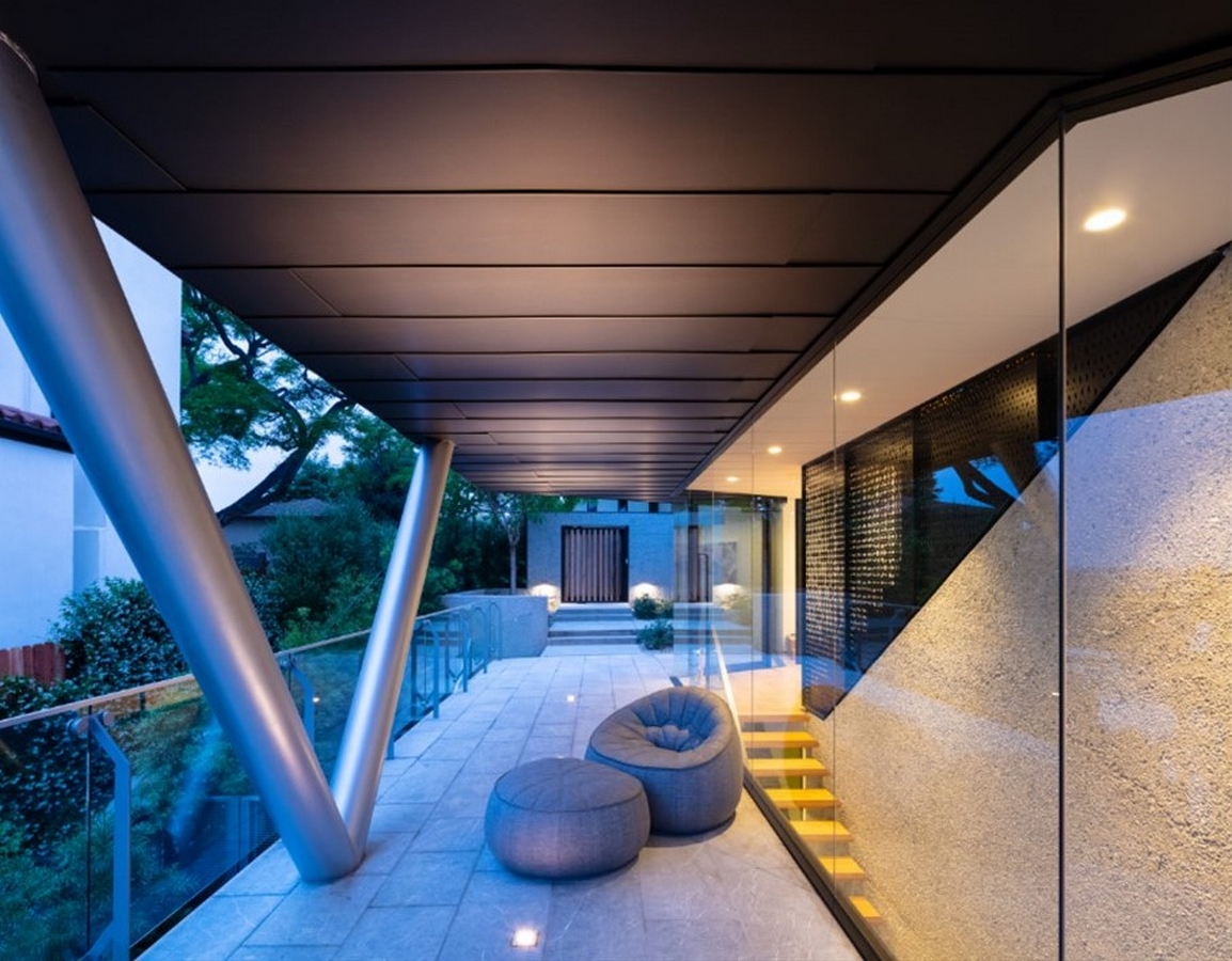 Architects in California | 75 Top Architecture Firms in California ...