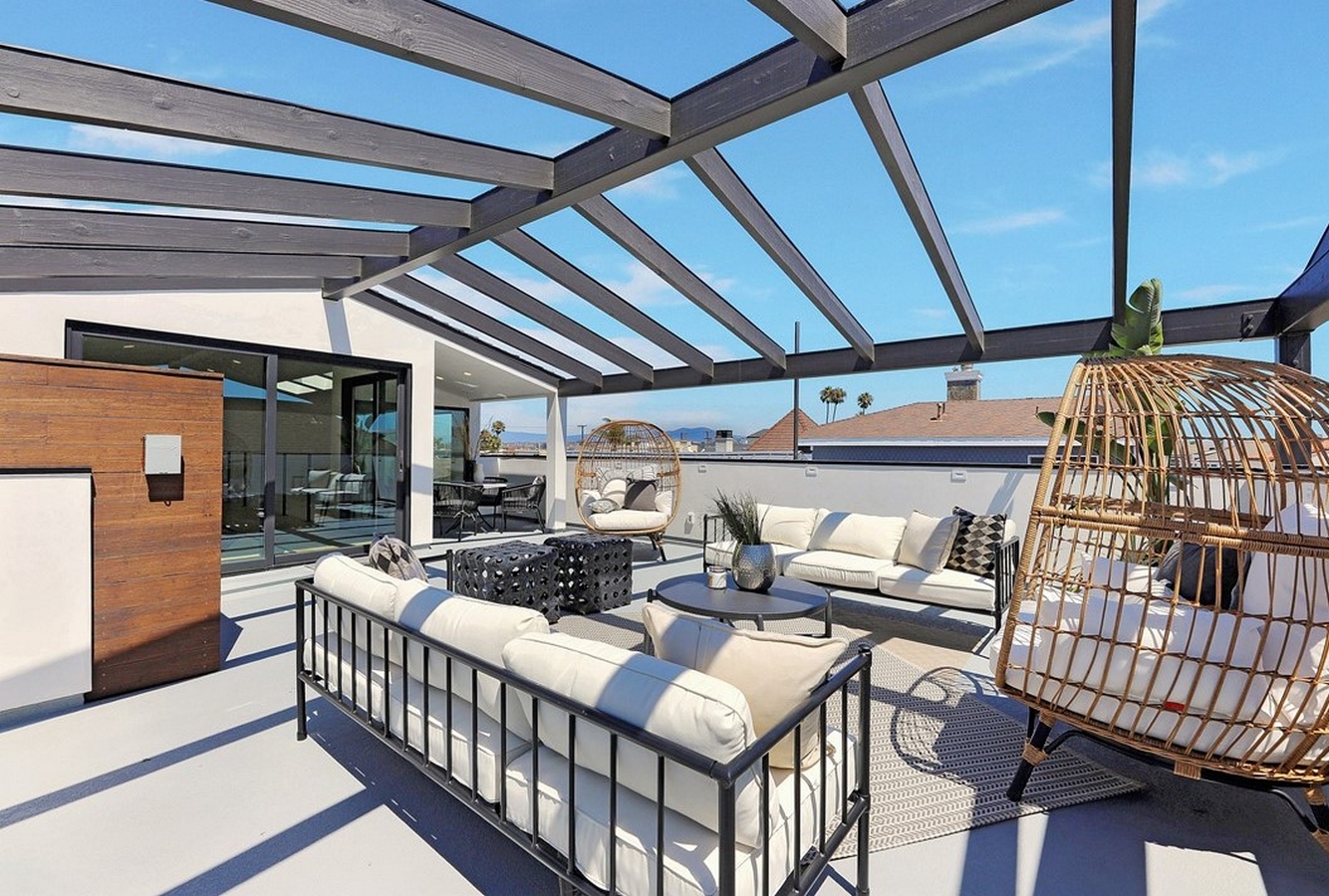 Architects in California | 75 Top Architecture Firms in California ...