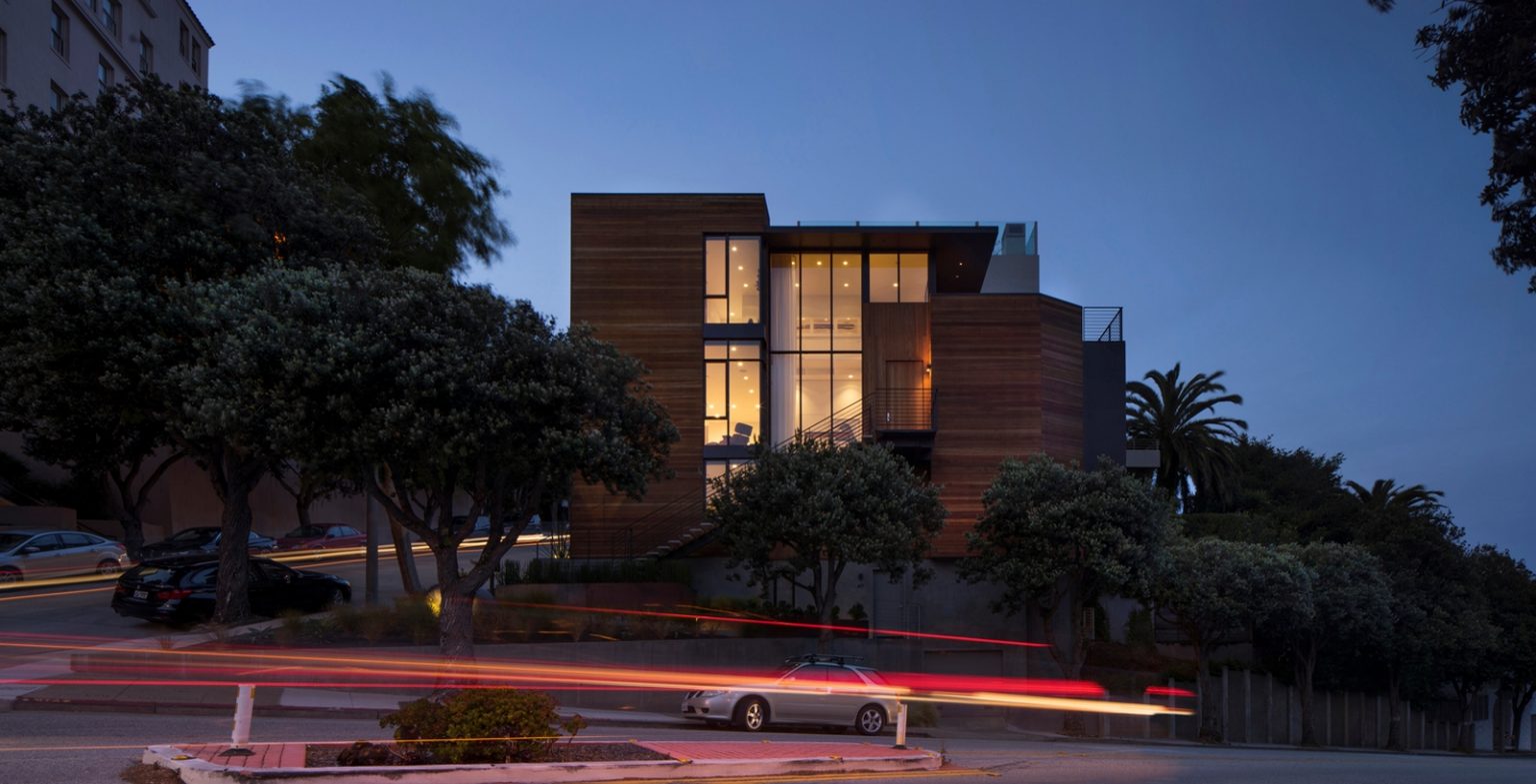 Architects in California | 75 Top Architecture Firms in California ...