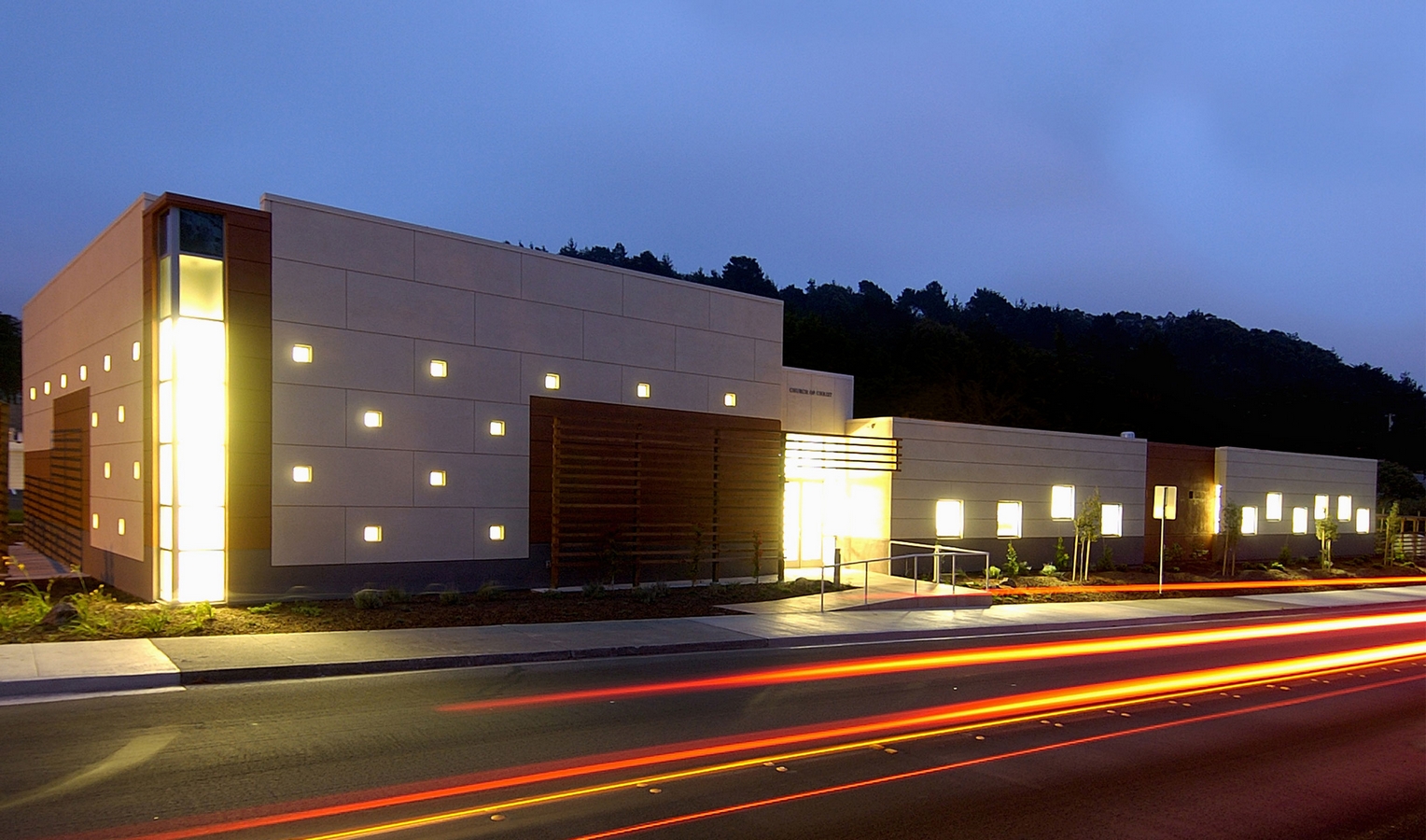 Architects in California | 75 Top Architecture Firms in California ...
