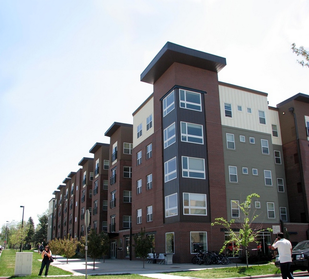 Architects in Denver | 75 Top Architecture firms in Denver - Page 2 of ...