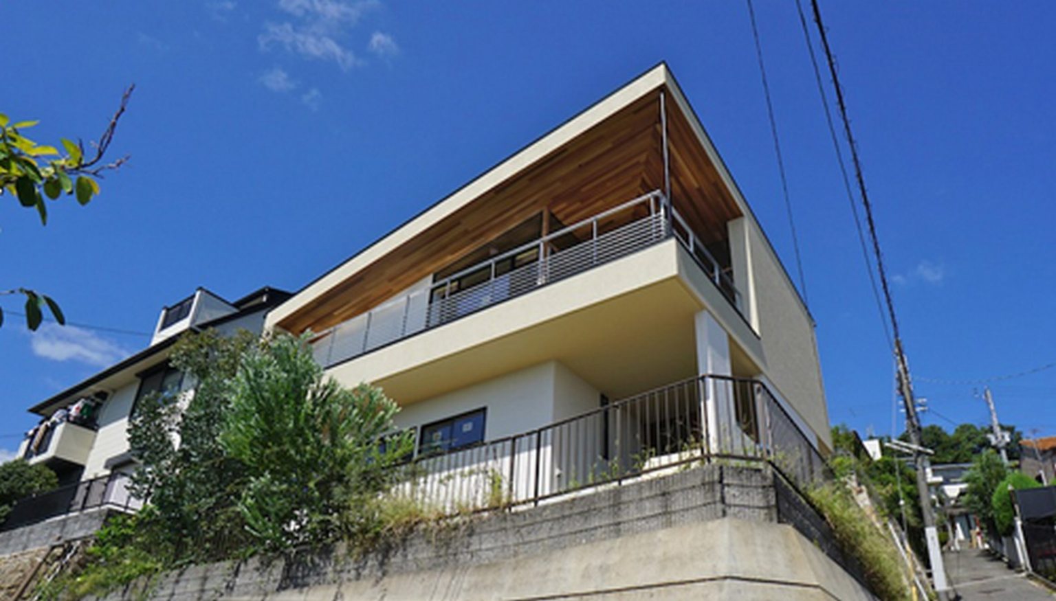 Architects in Japan - 25 Top Architecture Firms In Japan - Page 2 of 3 ...