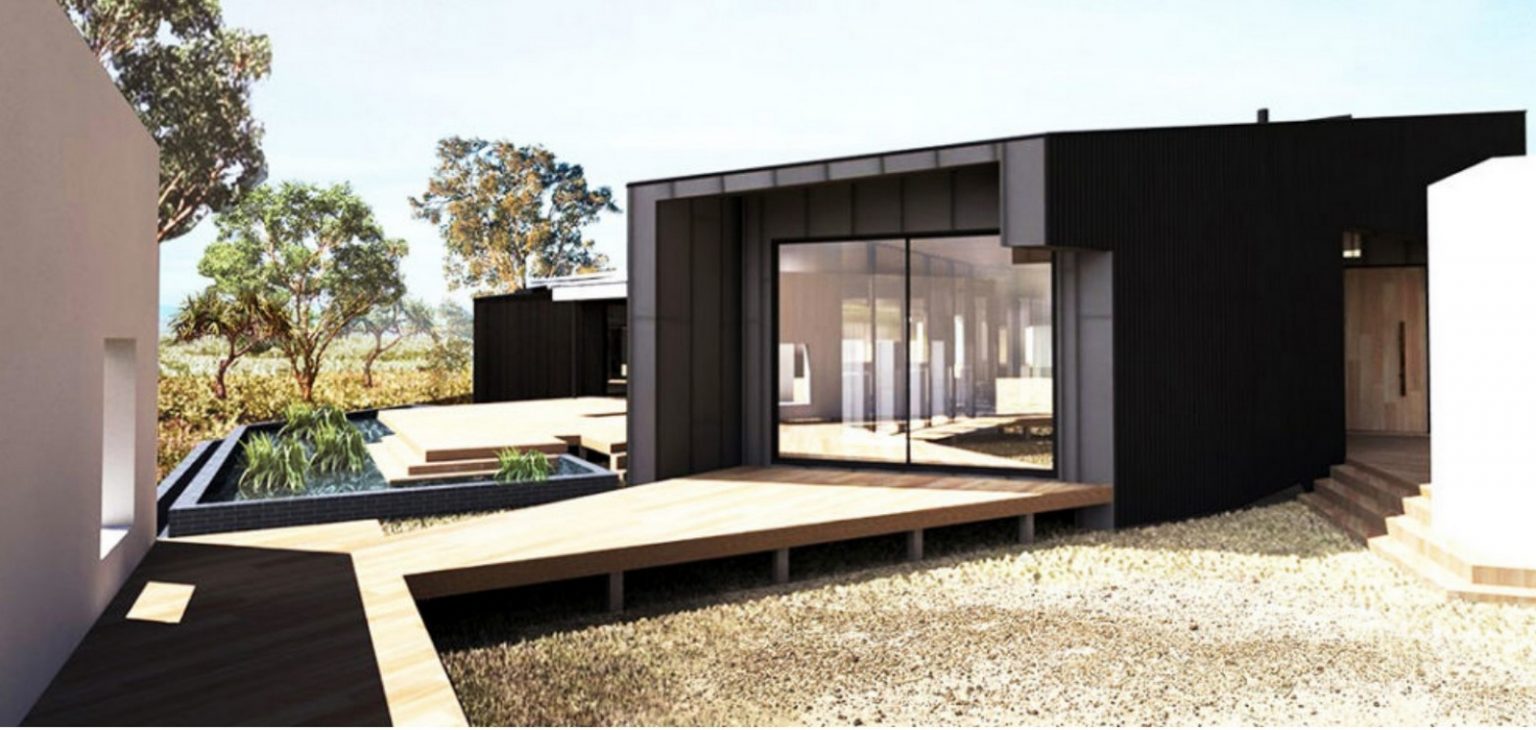 Architects in Brisbane Australia- 75 Top Architecture Firms in Brisbane ...