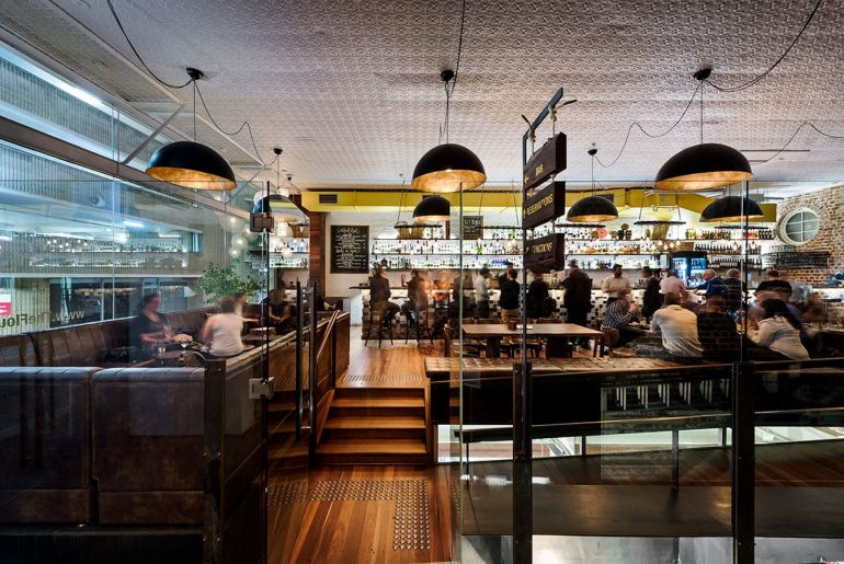 Architects In Perth Australia – 70 Top Architecture Firms In Perth ...