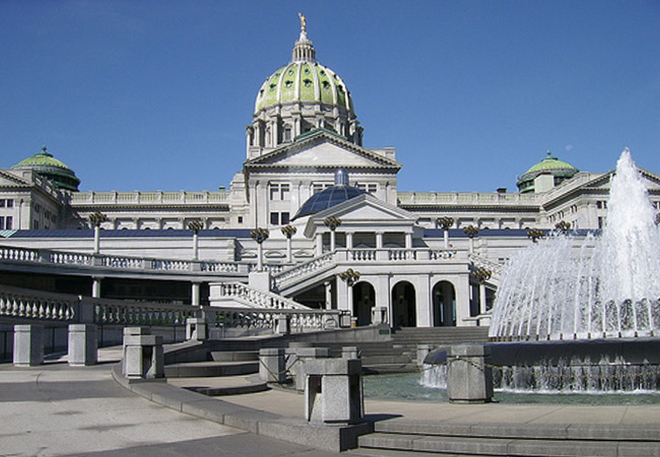 Architects in Pittsburgh - 40 Top Architecture Firms in Pittsburgh ...
