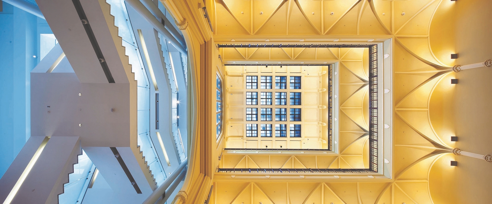 Architects In Ottawa Canada – 70 Top Architecture Firms In Ottawa ...