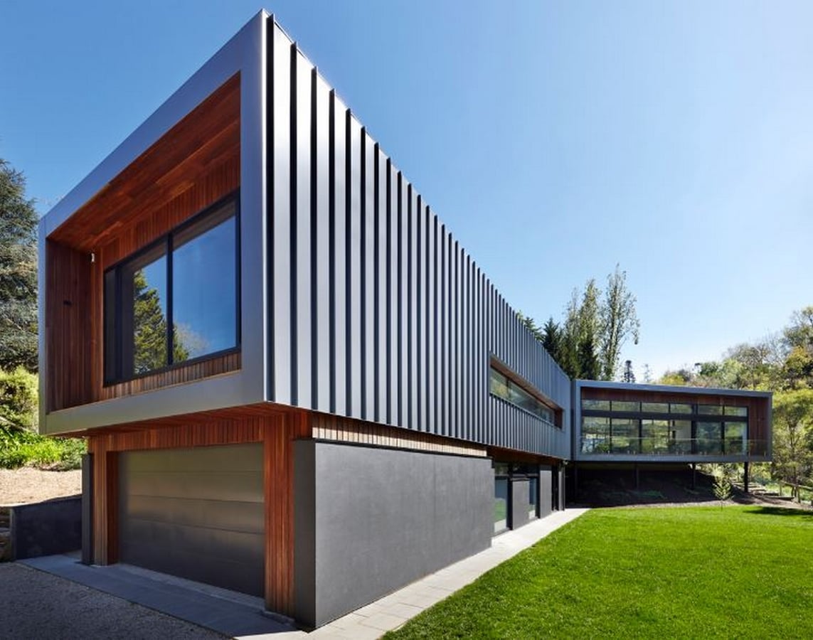 Architects in Adelaide - 75 Top Architecture Firms In Adelaide - Page 2 ...