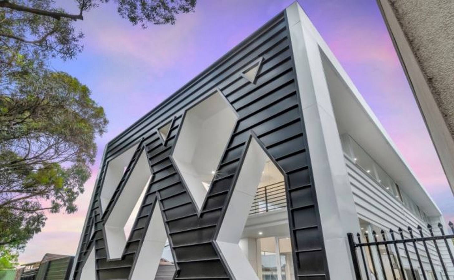 Architects in Adelaide - 75 Top Architecture Firms In Adelaide - Page 2 ...