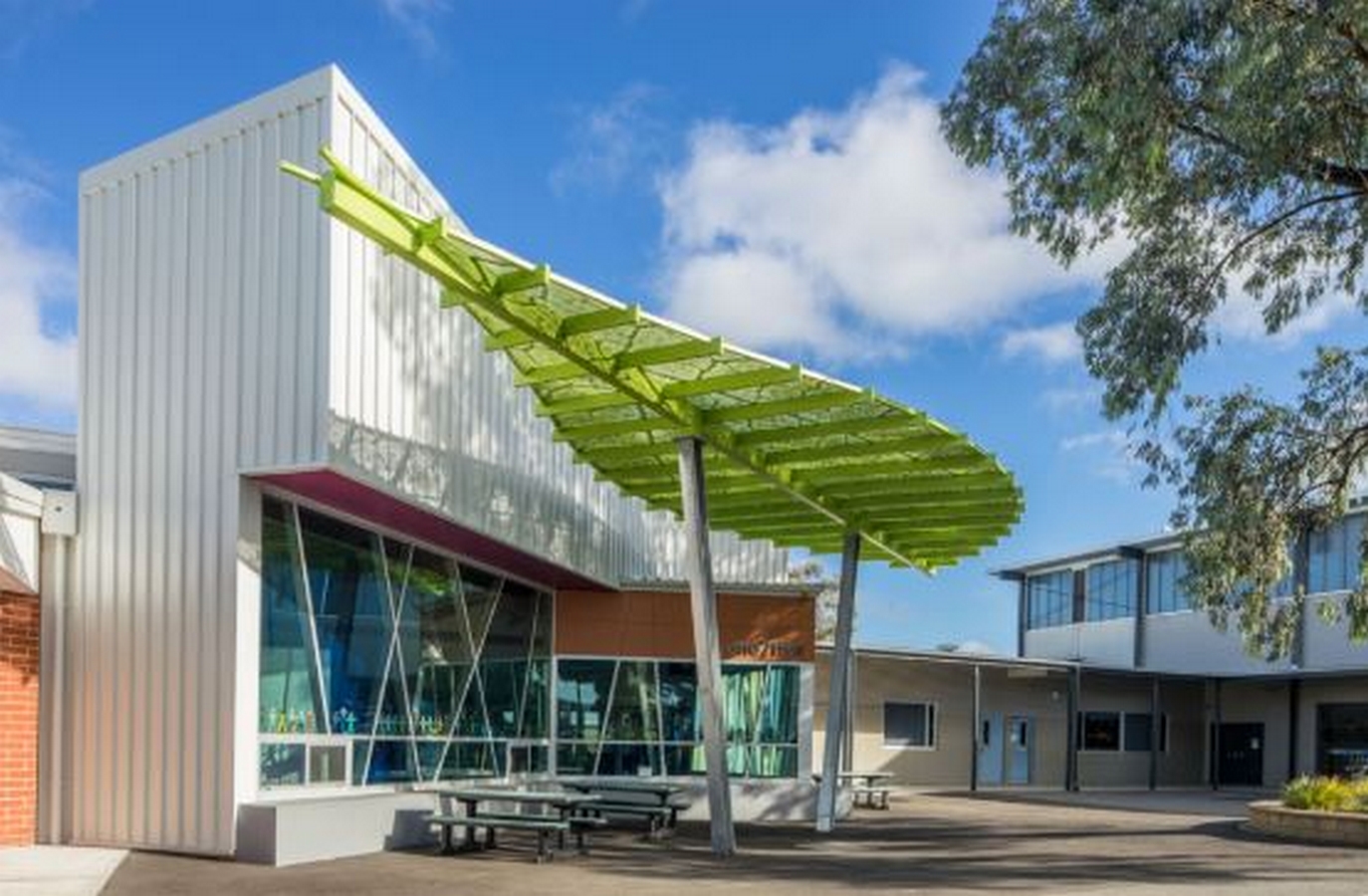 Architects in Adelaide - 75 Top Architecture Firms In Adelaide - RTF