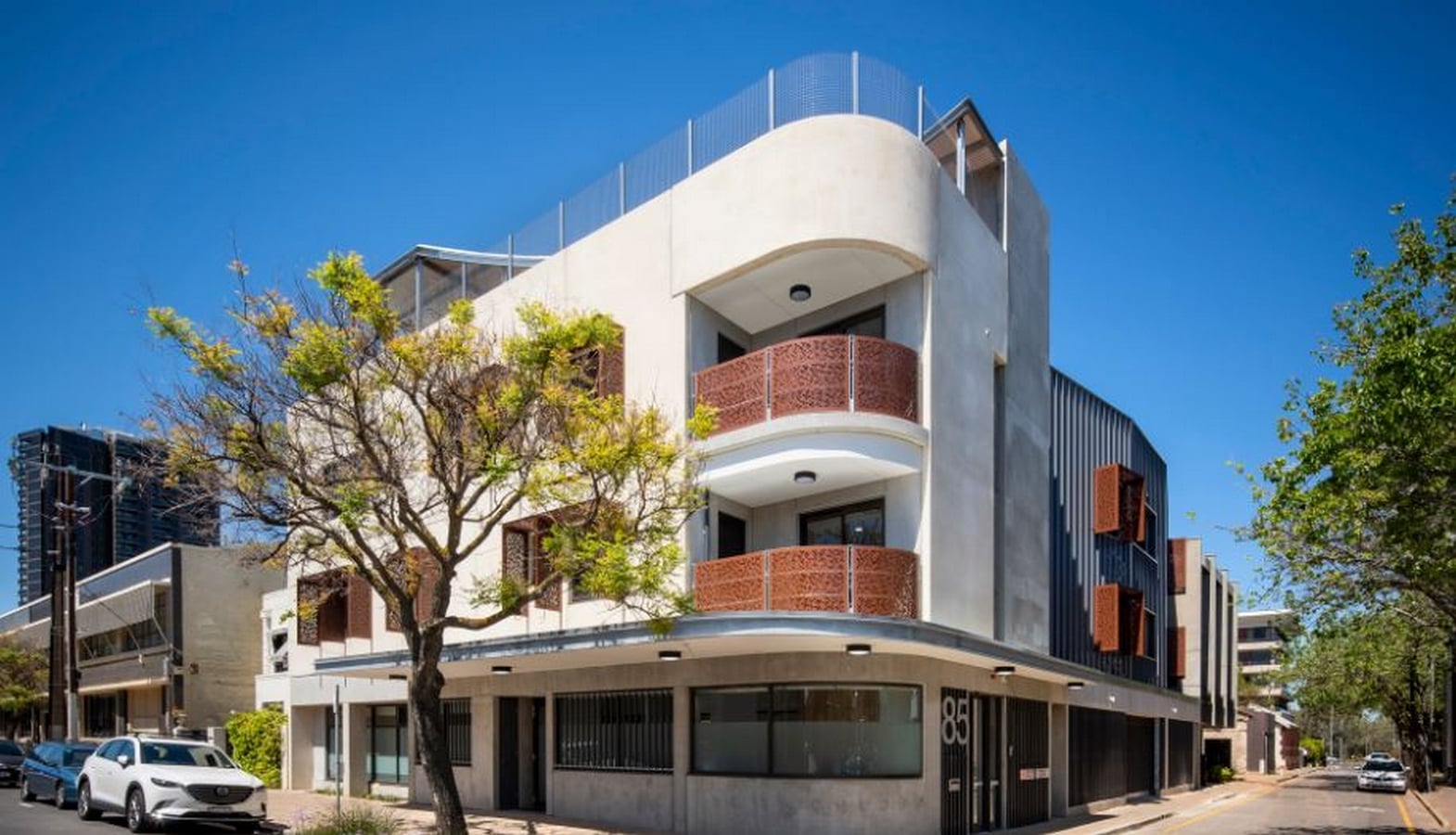 Architects in Adelaide - 75 Top Architecture Firms In Adelaide - Page 6 ...