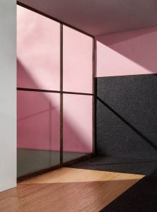 Luis Barragan: 15 Iconic Projects everyone must know - RTF