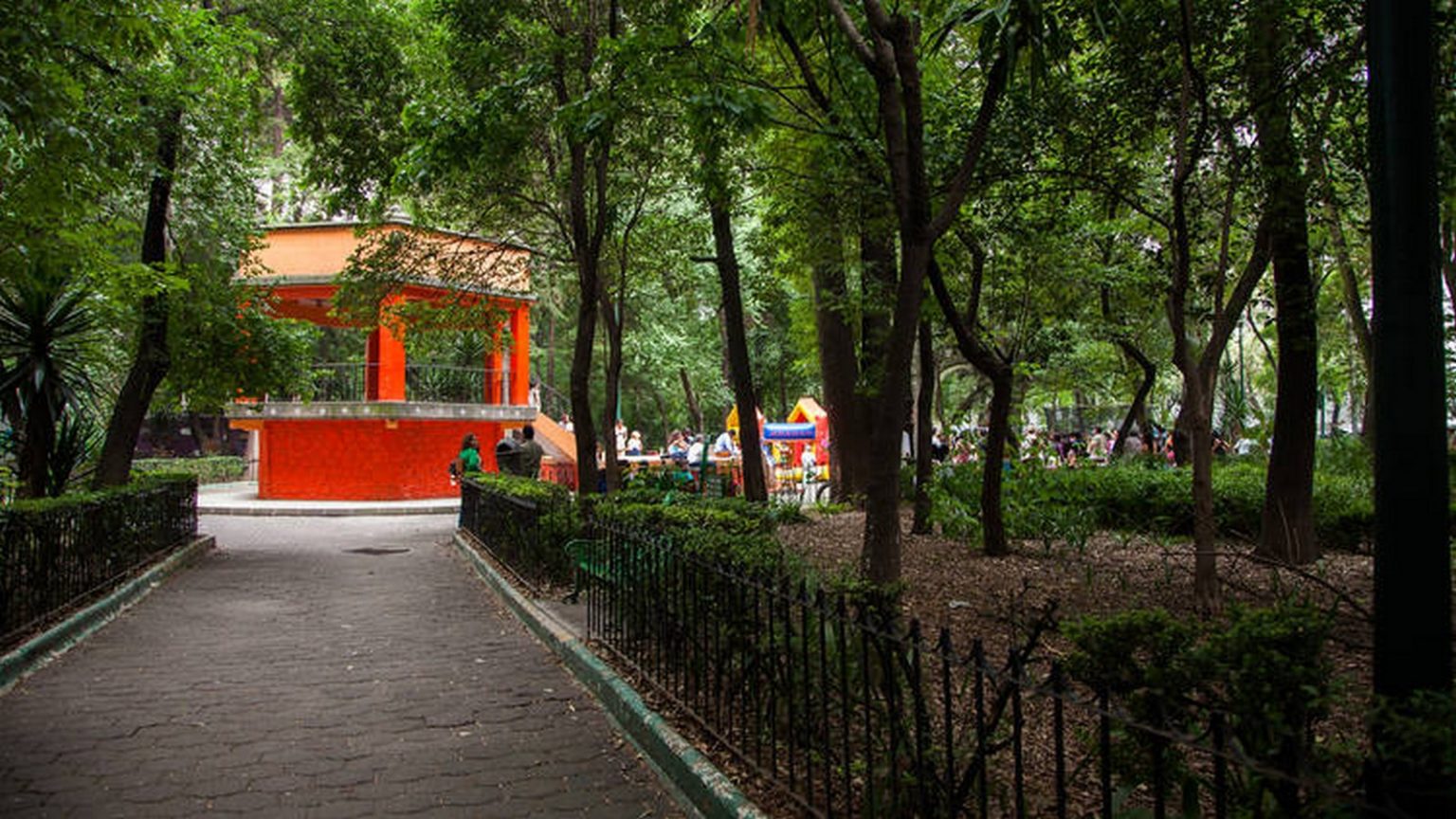 Luis Barragan: 15 Iconic Projects Everyone Must Know - Page 2 of 2 - RTF