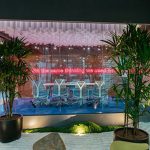 Space Matrix- 15 Iconic Projects - RTF | Rethinking The Future