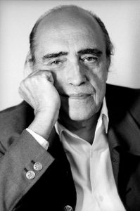 Oscar Neimeyer- 15 Iconic Projects - RTF | Rethinking The Future
