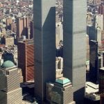Minoru Yamasaki - 15 Iconic Projects - RTF | Rethinking The Future
