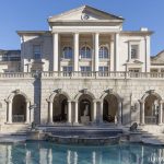 Harrison Design- 15 Iconic Projects - RTF | Rethinking The Future