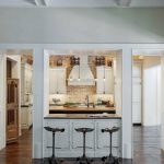 Harrison Design- 15 Iconic Projects - RTF | Rethinking The Future
