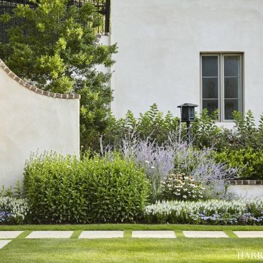 Harrison Design- 15 Iconic Projects - RTF | Rethinking The Future