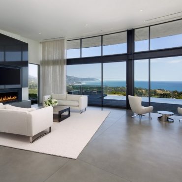 Harrison Design- 15 Iconic Projects - RTF | Rethinking The Future