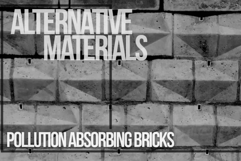 Materials & Construction Archives - Page 12 of 12 - RTF | Rethinking ...