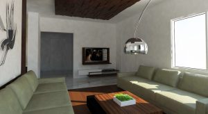 Interior Designers in Surat - Top 25 Interior Designers in Surat - RTF