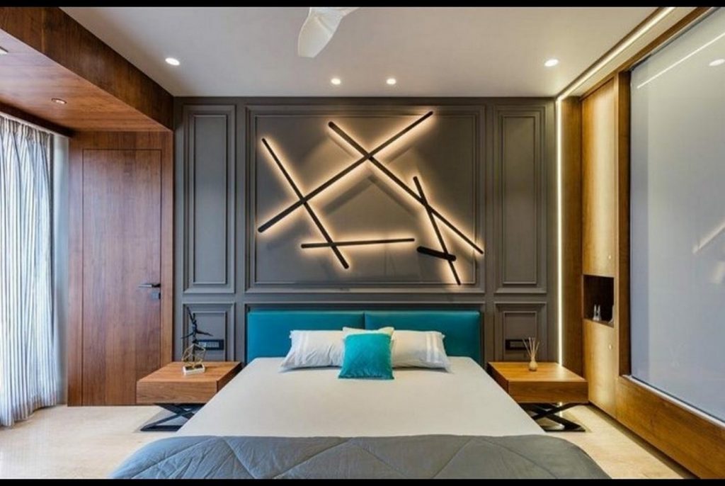 Interior Designers in Lucknow - Top 25 Interior Designers in Lucknow ...