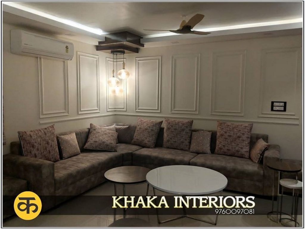Interior Designers in Lucknow - Top 25 Interior Designers in Lucknow ...