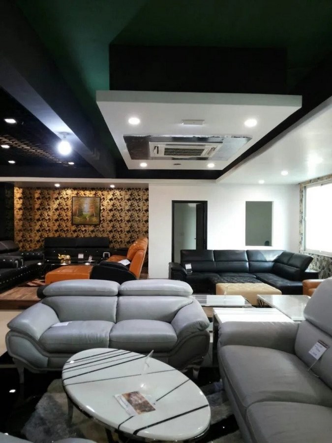 Interior Designers in Lucknow - Top 25 Interior Designers in Lucknow ...
