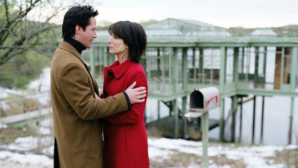 10 Movies Every Architect Must Watch - RTF | Rethinking The Future