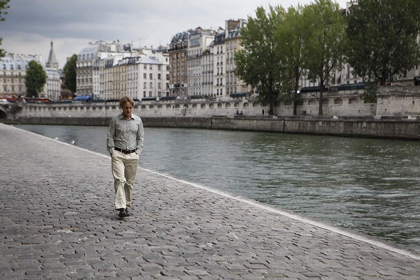 10 Movies Every Architect Must Watch - RTF | Rethinking The Future