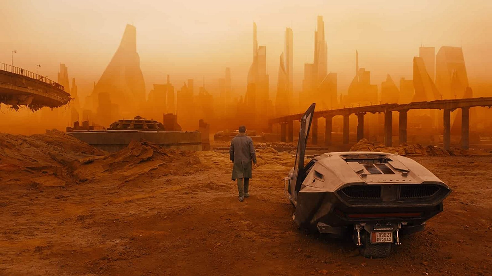 10 Movies Every Architect Must Watch - RTF | Rethinking The Future