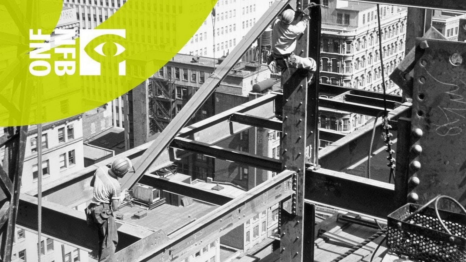20 Must Watch Documentaries to Understand History of Architecture - RTF ...