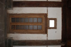 The Architecture of Wadas of Maharashtra - RTF | Rethinking The Future