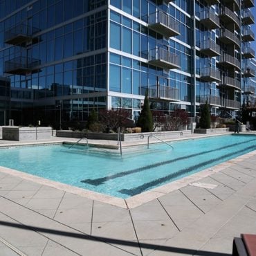 Top 15 Tall Buildings in Denver - RTF | Rethinking The Future
