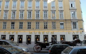 Adolf Loos - 15 Iconic Projects - RTF | Rethinking The Future