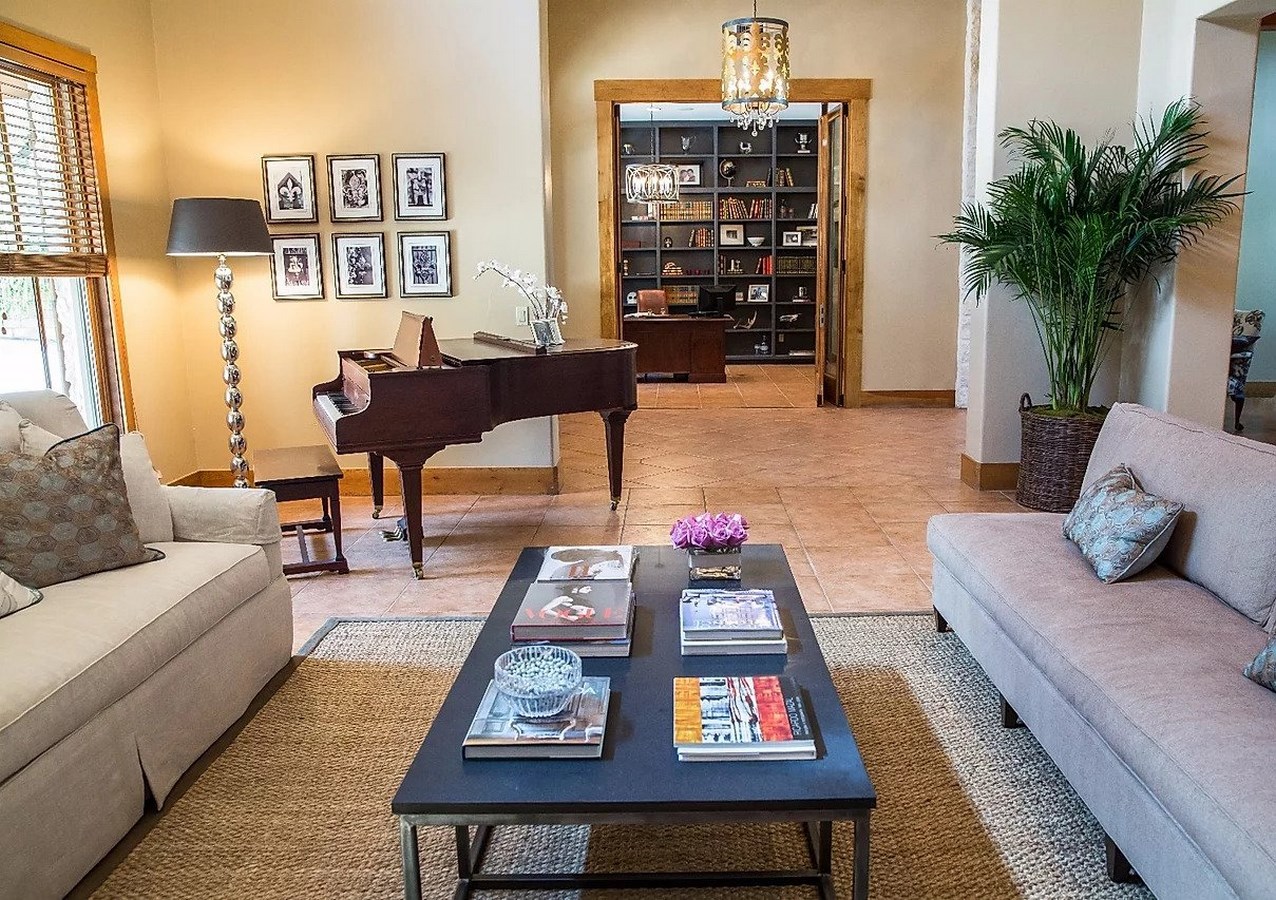 Interior Designers in Austin - Top 65 Interior Designers in Austin ...